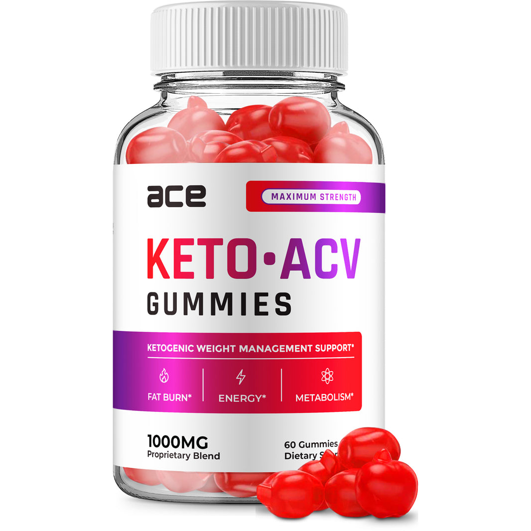 Supplements Fast