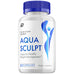 Aqua Sculpt Capsules – Supplements Fast