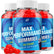 Duremax Max Performance Gummies – Supplements Fast