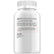 Life Support Labs Capsules – Supplements Fast