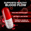 Life Support Labs Capsules – Supplements Fast
