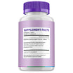 Memo Master Capsules – Supplements Fast