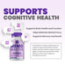 Memo Master Capsules – Supplements Fast