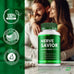Nerve Savior | Advanced Nerve Support – Supplements Fast