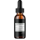 Potent Stream – Supplements Fast