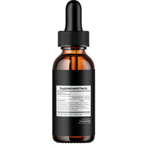 Potent Stream – Supplements Fast