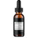 Potent Stream – Supplements Fast
