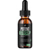 Potent Stream – Supplements Fast