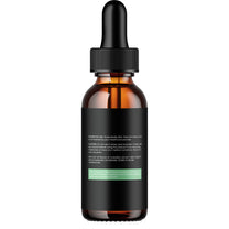 Potent Stream – Supplements Fast