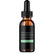 Potent Stream – Supplements Fast