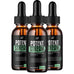 Potent Stream – Supplements Fast
