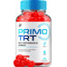 Primo TRT Gummies – Supplements Fast