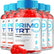 Primo TRT Gummies – Supplements Fast