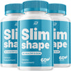 Slim Shape Capsules – Supplements Fast