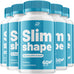 Slim Shape Capsules – Supplements Fast