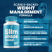 Slim Shape Capsules – Supplements Fast