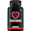 Titan Boost – Supplements Fast