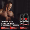 Titan Boost – Supplements Fast
