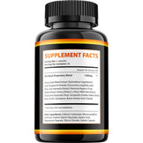 Titan Vigor Capsules – Supplements Fast
