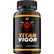 Titan Vigor Capsules – Supplements Fast