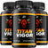 Titan Vigor Capsules – Supplements Fast