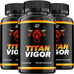Titan Vigor Capsules – Supplements Fast