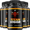 Titan Vigor Capsules – Supplements Fast