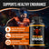 Titan Vigor Capsules – Supplements Fast
