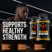 Titan Vigor Capsules – Supplements Fast