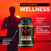 Titan Vigor Capsules – Supplements Fast