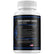 Vapofil Capsules – Supplements Fast