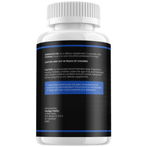 Vapofil Capsules – Supplements Fast