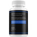 Vapofil Capsules – Supplements Fast