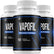 Vapofil Capsules – Supplements Fast