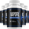 Vapofil Capsules – Supplements Fast