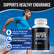 Vapofil Capsules – Supplements Fast