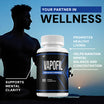 Vapofil Capsules – Supplements Fast