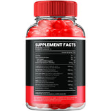 Vigor Boost X Gummies – Supplements Fast