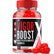 Vigor Boost X Gummies – Supplements Fast