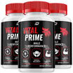 Vital Prime Capsules – Supplements Fast