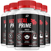 Vital Prime Capsules – Supplements Fast