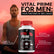 Vital Prime Capsules – Supplements Fast